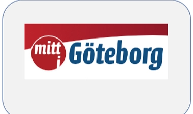 Annonsera hos Lokaltidningen Mitt i