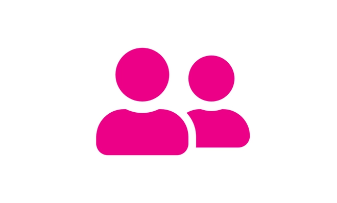 Målgrupper - Amedia Salg og Marked - Amedia Salg og Marked