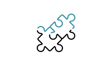 Annonsere med Åndalsnes Avis