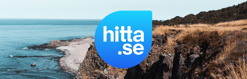 Annonsera hos Hitta.se - Ocast